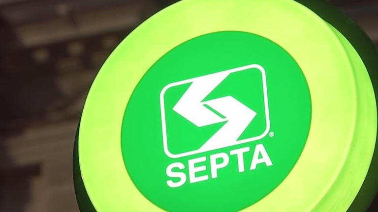 SEPTA ambassadors to visit major transit hubs in Philadelphia region ...