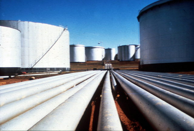 Kolibri (KGEI) shareholders approve cap on authorized common shares at ...