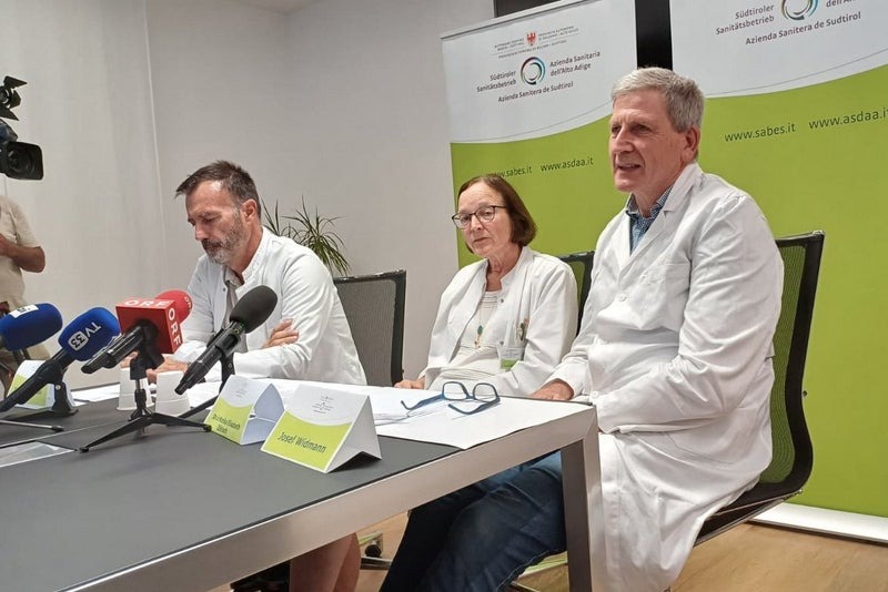 2 premature babies die from infection linked to suspected dish soap ...