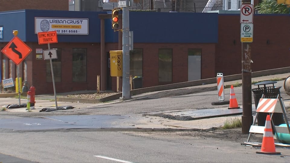 Nearby business employee recalls 65-year-old victim, scene of deadly ...