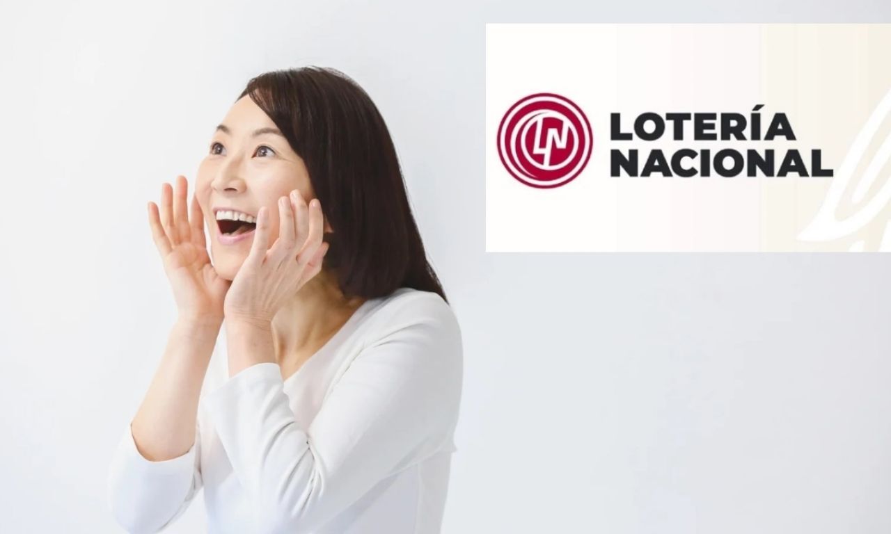 Resultados Melate, Revancha y Revanchita 4097 HOY 17 de agosto 2025 ...