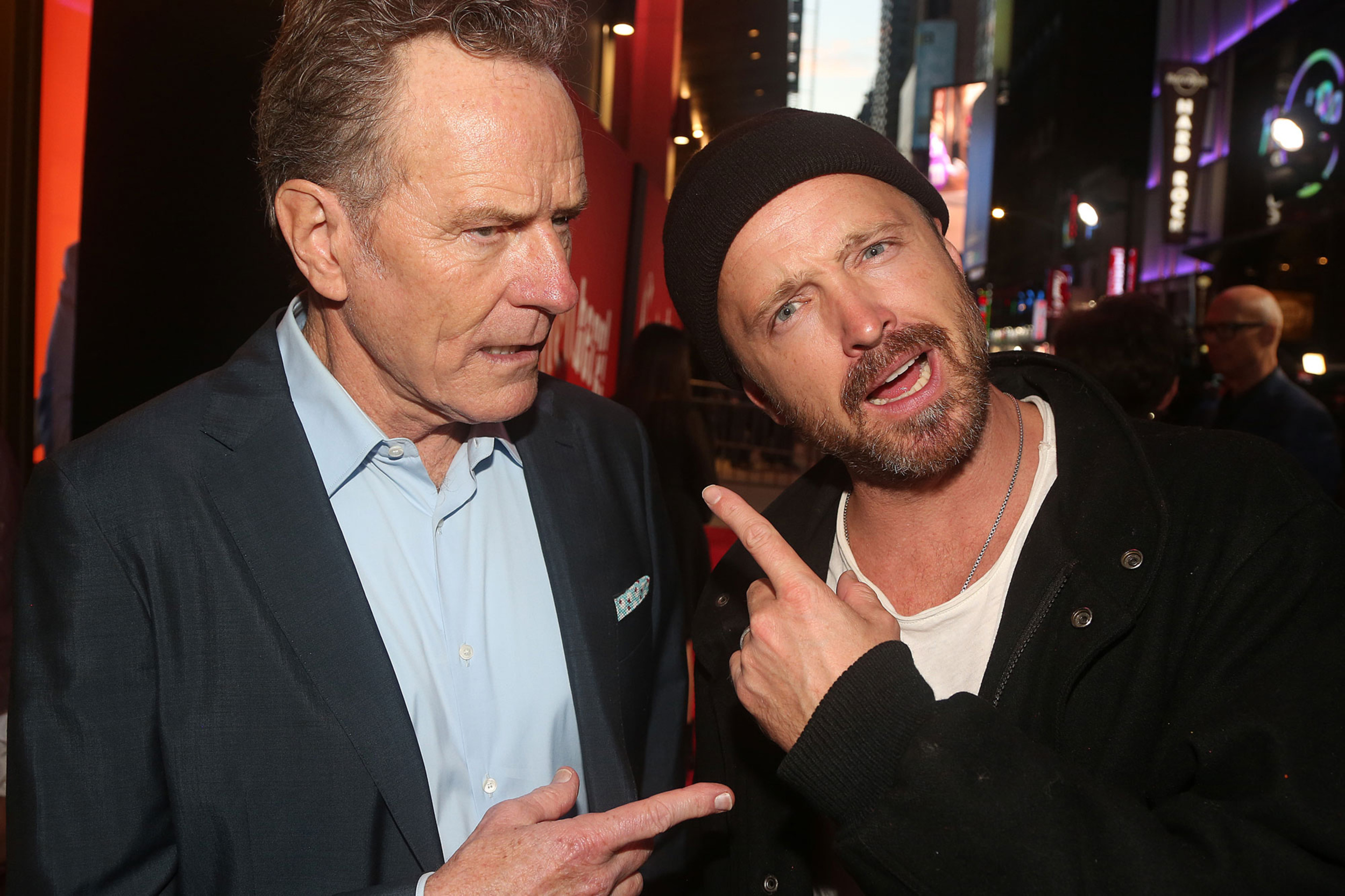 20 super celebrity duos who’ve been best friends for years