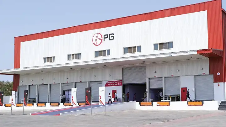 PG Electroplast Enters Point Of Sale Manufacturing With New Agreement ...