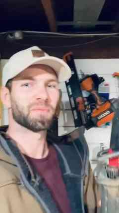 DIY Basement Remodel - Episode 1 (Demo and Waterproofing)