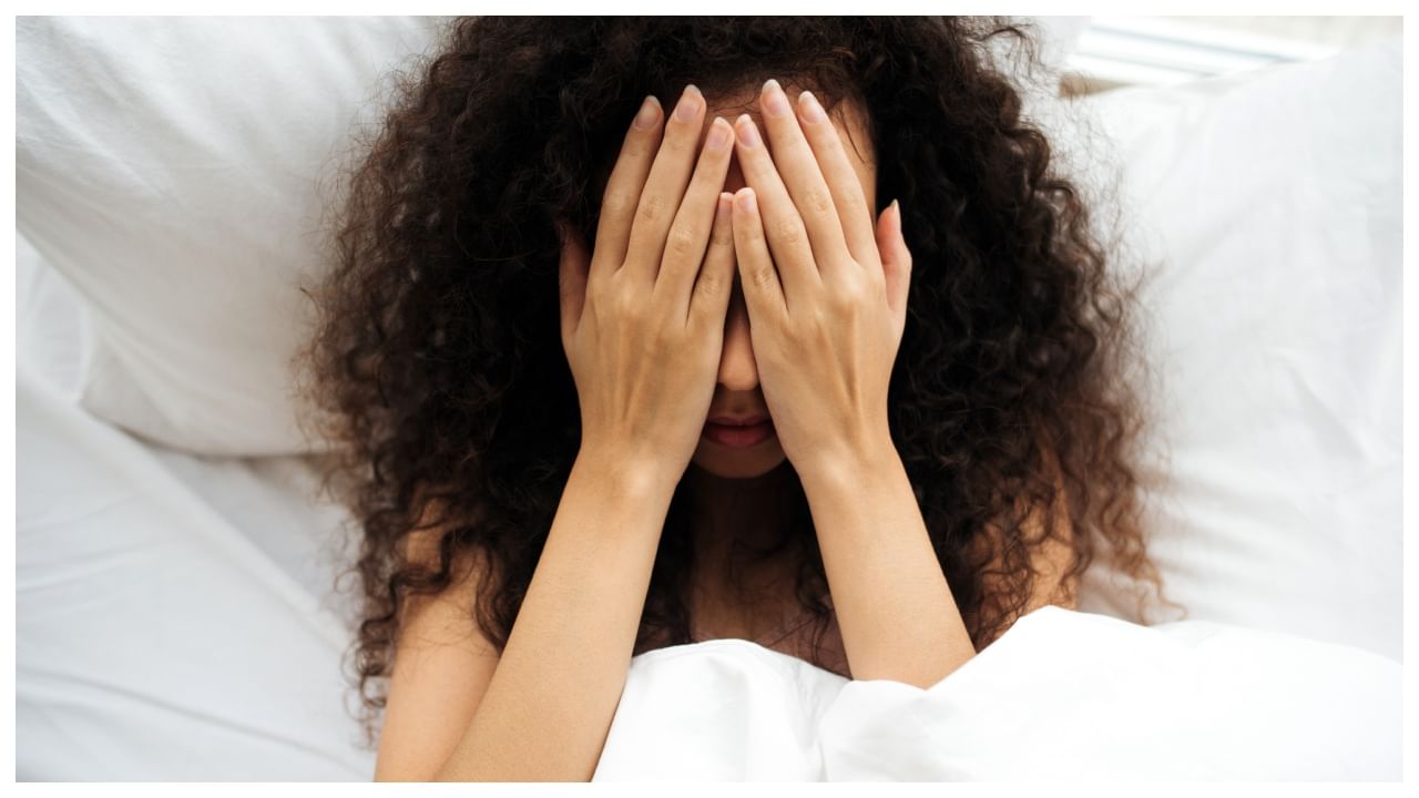 Do dim lights, soft music lull you into sleep? Shocking findings of a ...