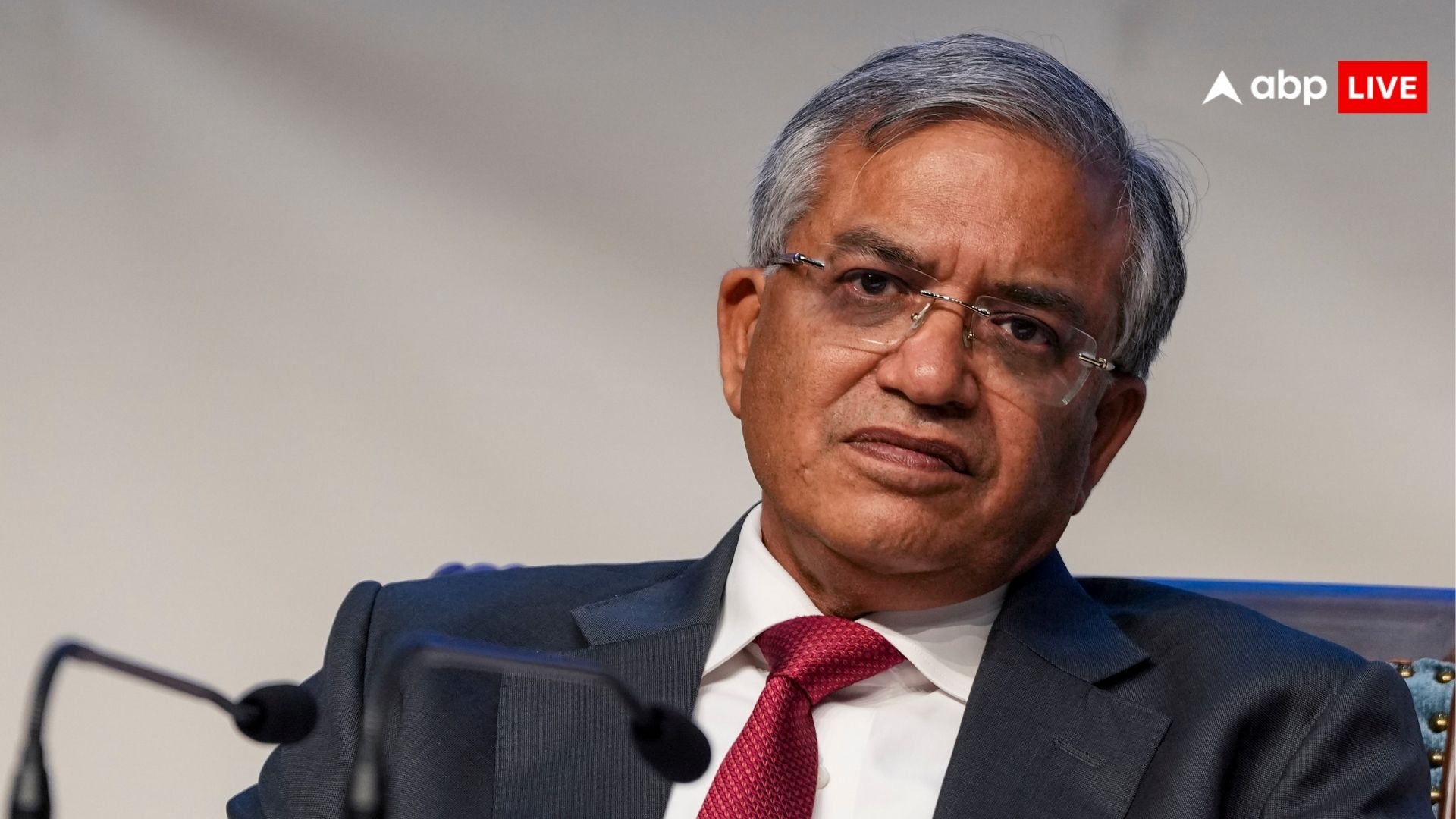 Pan-India Voter SIR Likely From October, Says Report As Election ...