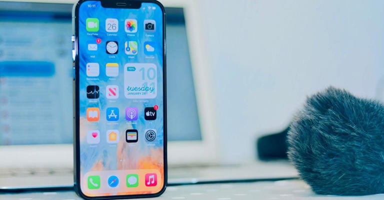 How Everyday Apps Collect and Use Your Data Without You Knowing ...