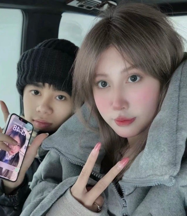 Cơn ác mộng của chàng trai bị bạn gái bán vào đường dây lừa qua mạng