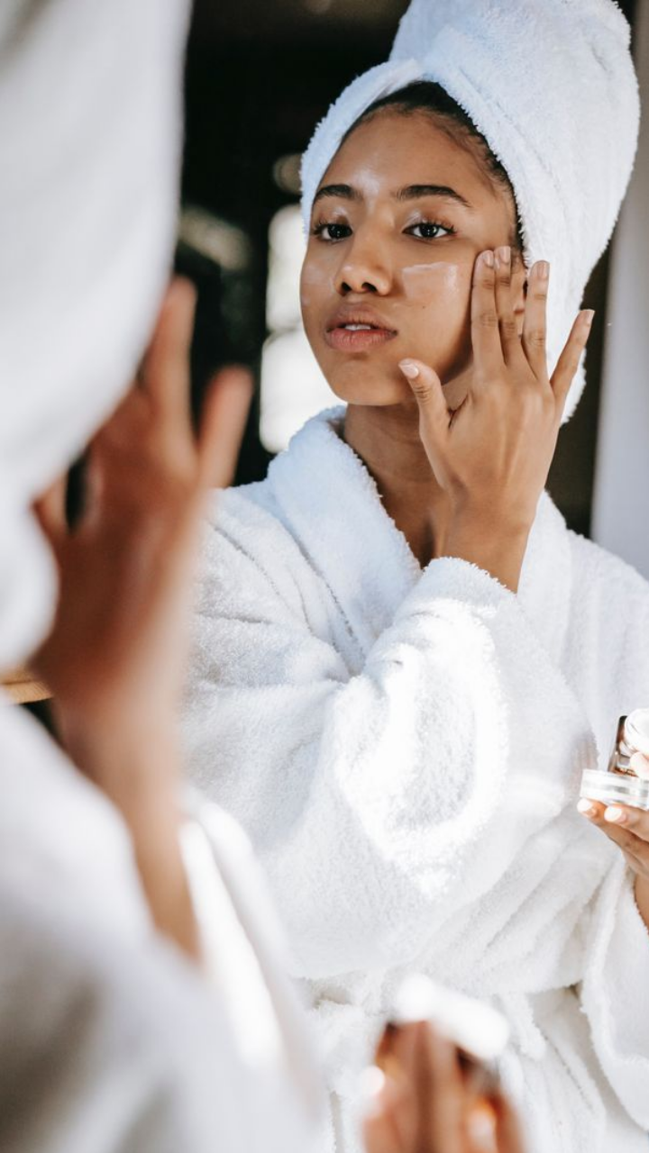 8 best anti-ageing ingredients you should start using in your 20s