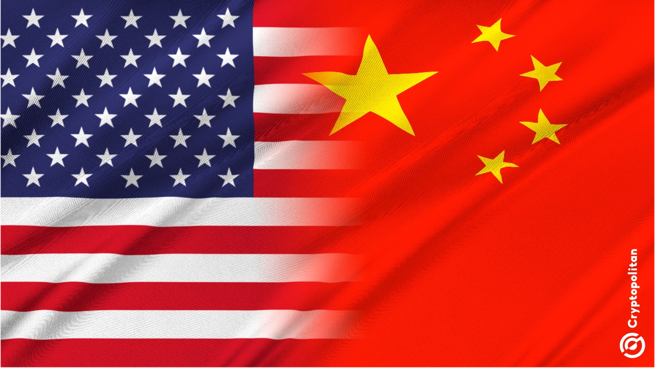 Investors lost $3.7 billion in July after seven US-listed Chinese ...
