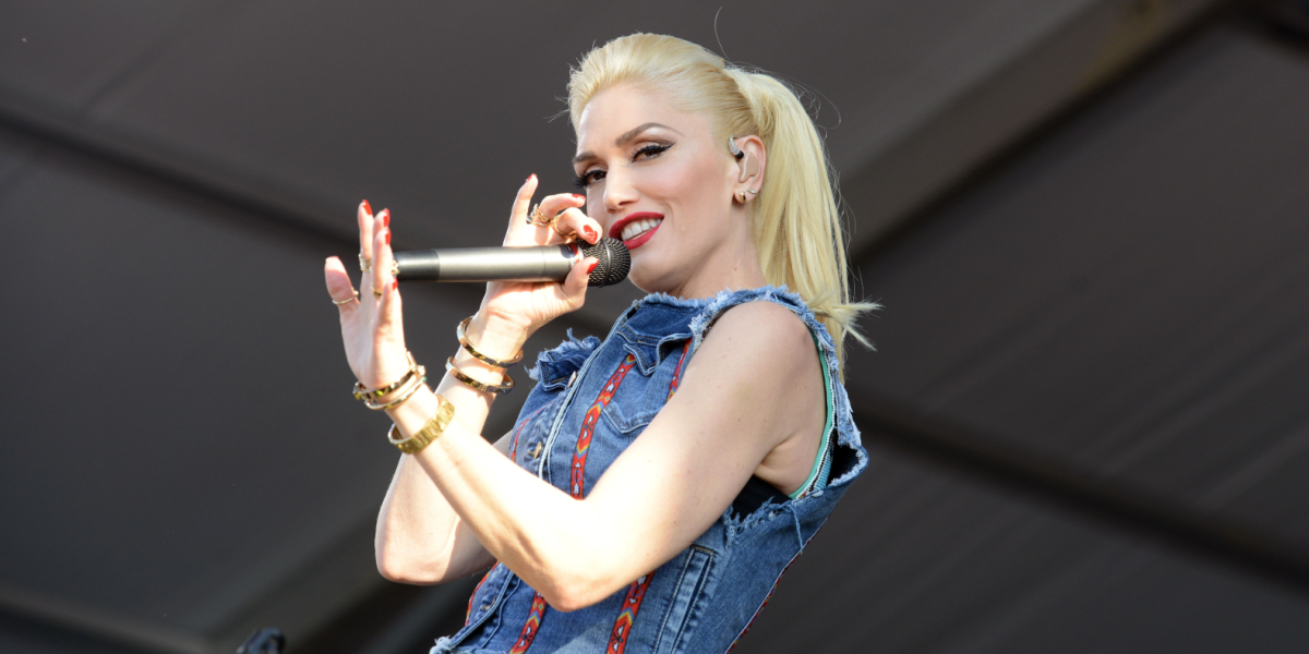 5 hits from the 2000’s, you might not know are actually covers