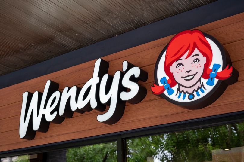 Location of Ireland's first Wendy's restaurant confirmed, with 50 jobs ...