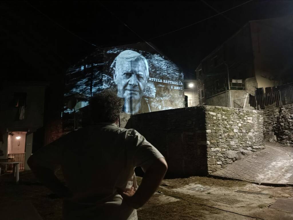 A Vinca torna la festa dei muschi di San Giovanni: una giornata tra ...