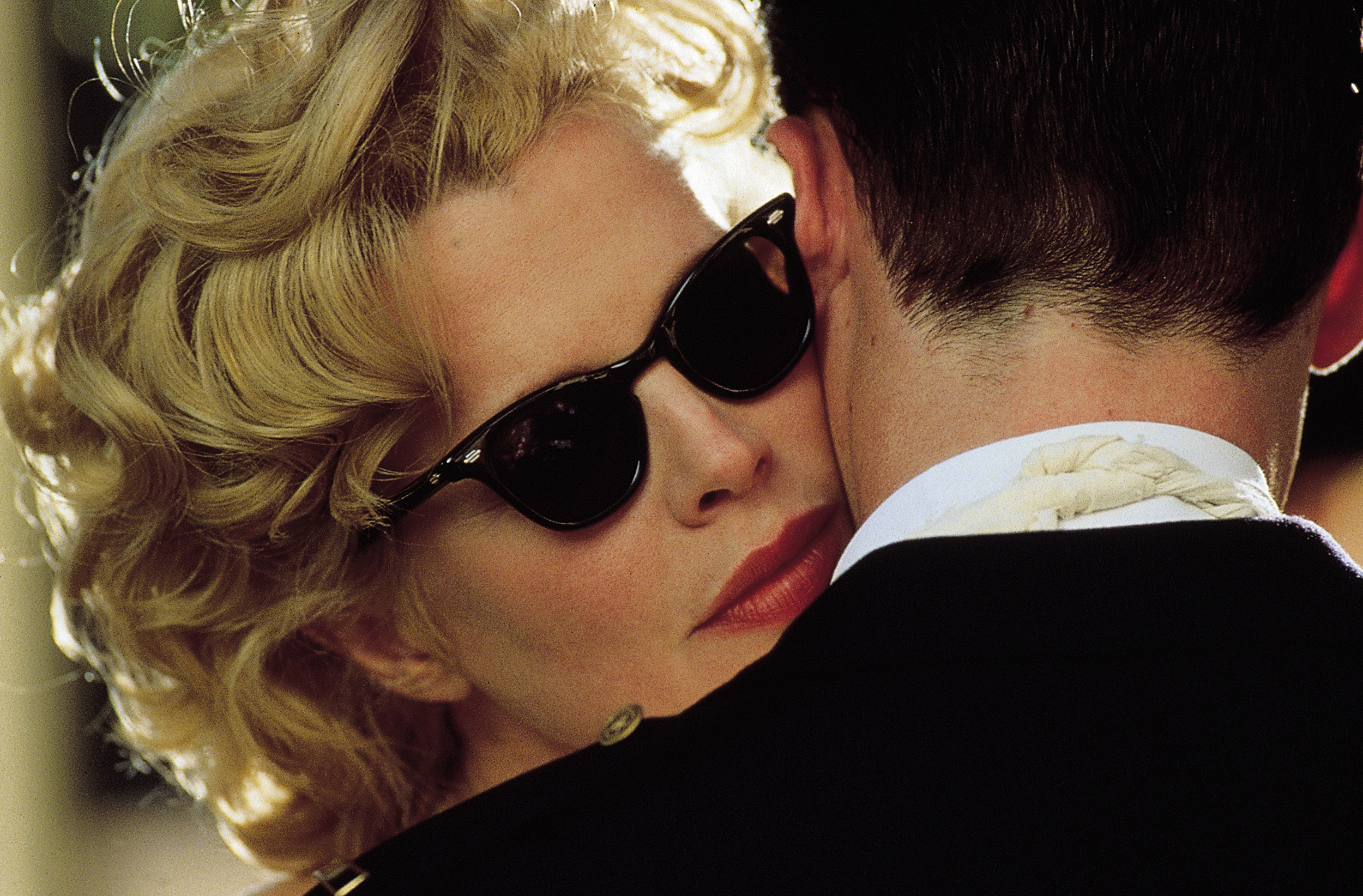 20 actors whose careers suffered after winning an Oscar