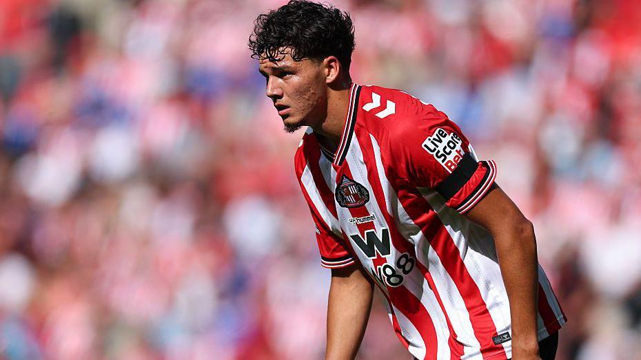 Sliding doors moment for unlucky Seelt