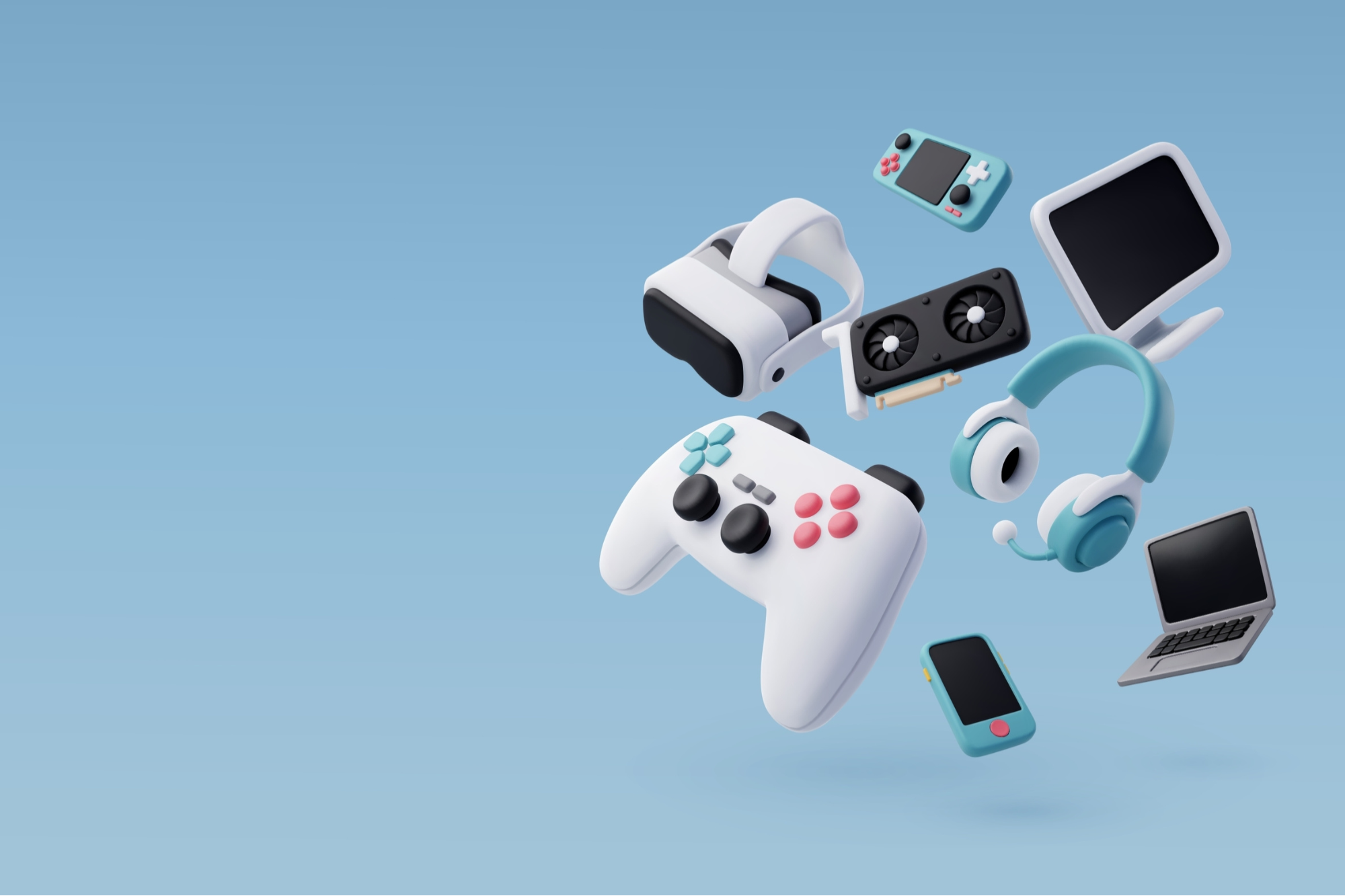 NGSC 2025 Expands Program at the World's Largest Esports Conference