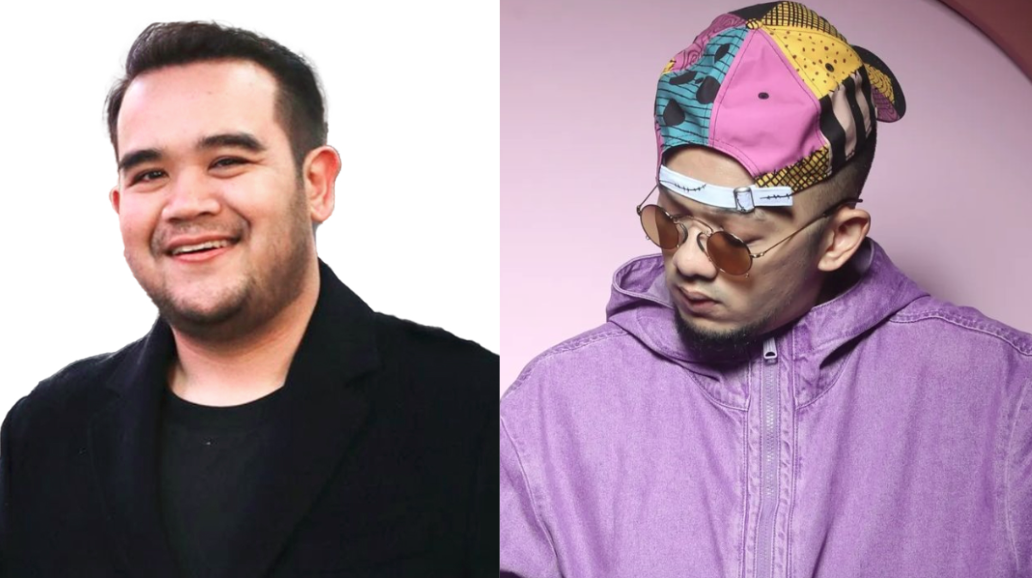 Court orders Caprice to archive defamatory posts on entrepreneur