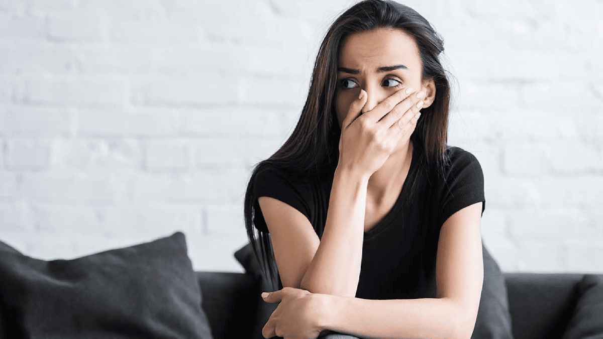 The Unwritten Rules of Social Grace: 15 Things That Make People Less ...