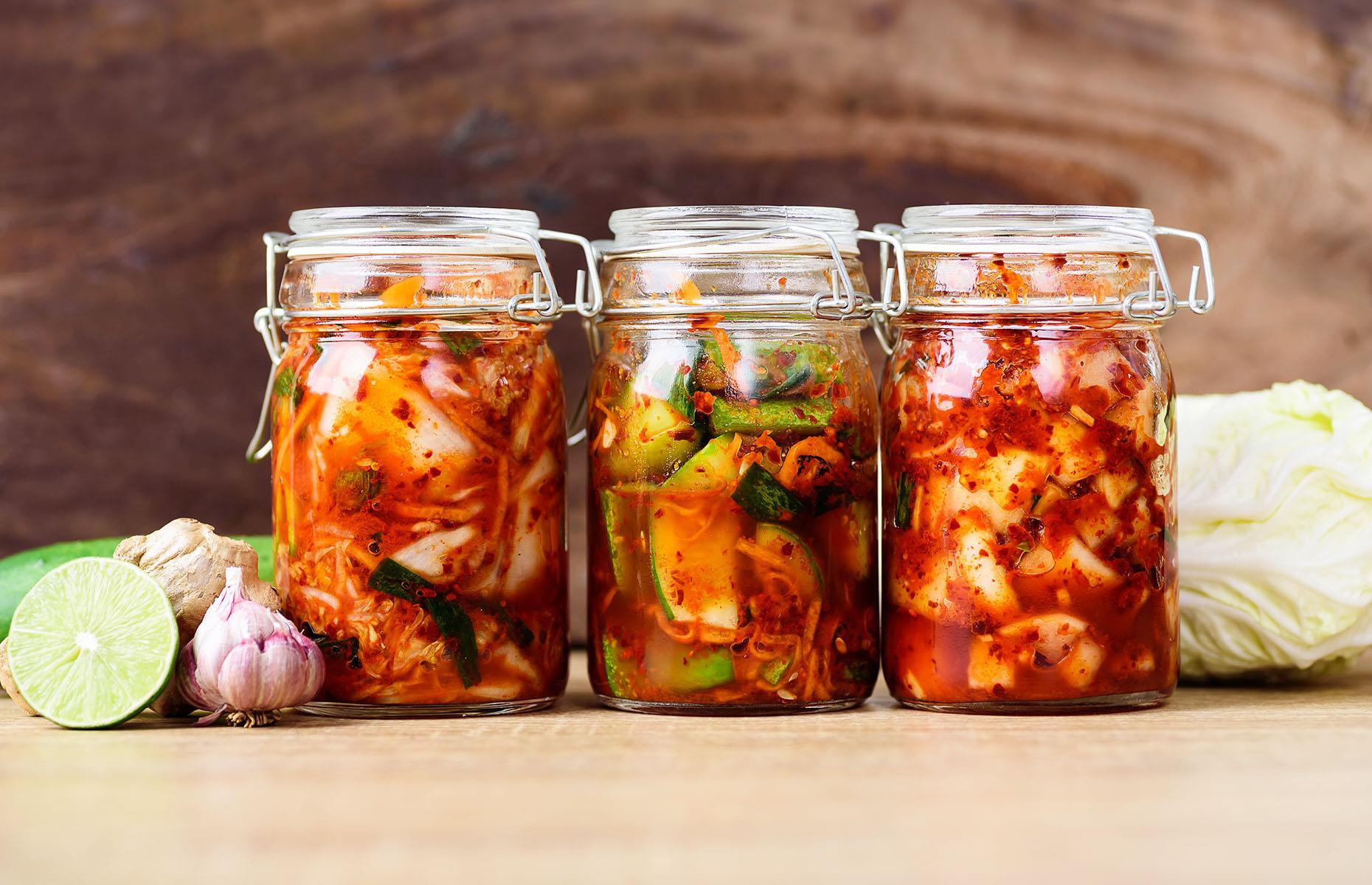 21 essential items for your apocalypse store cupboard