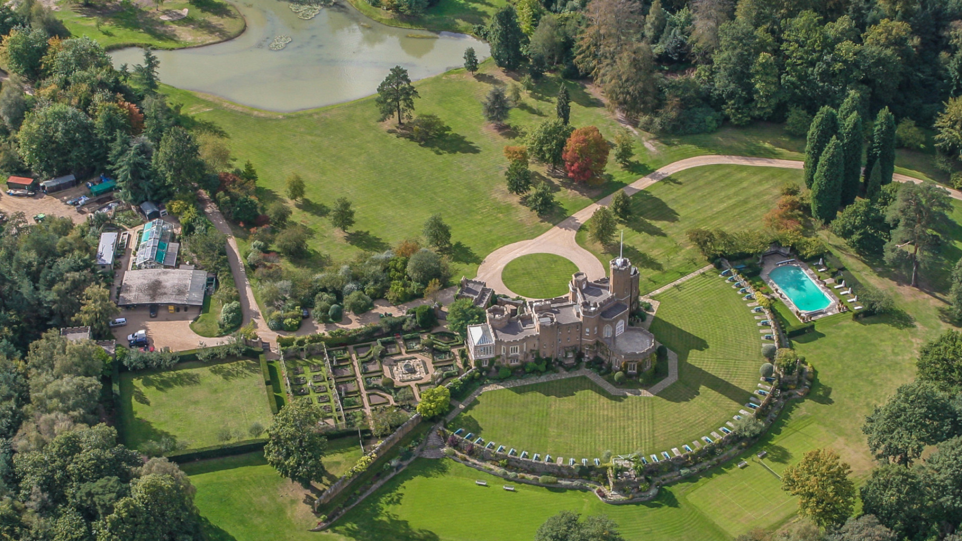 Father figures: The 25 best TV dads of all time