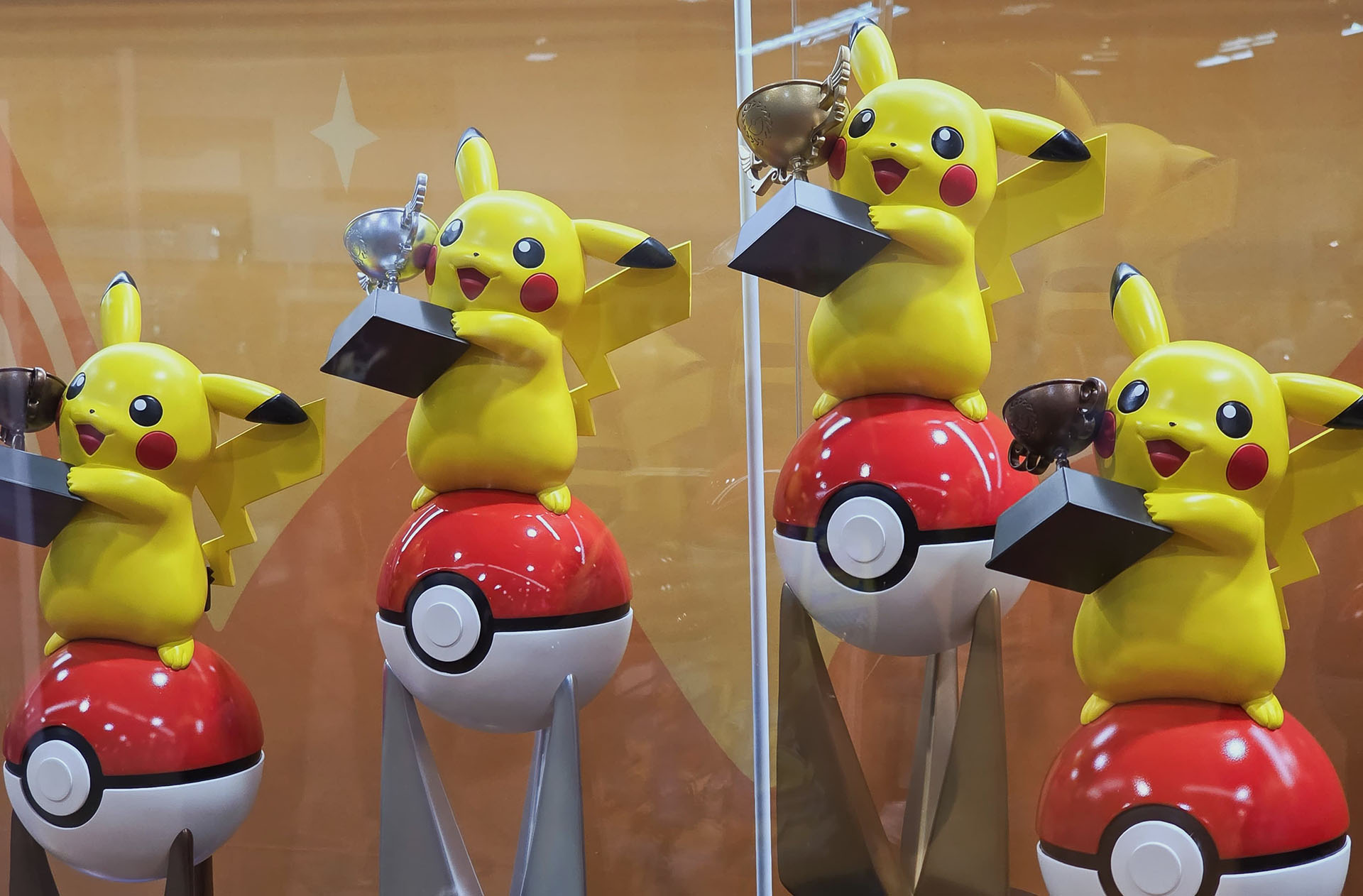 Pokémon World Championships 2025: Full List of Winners for Pokémon VGC ...