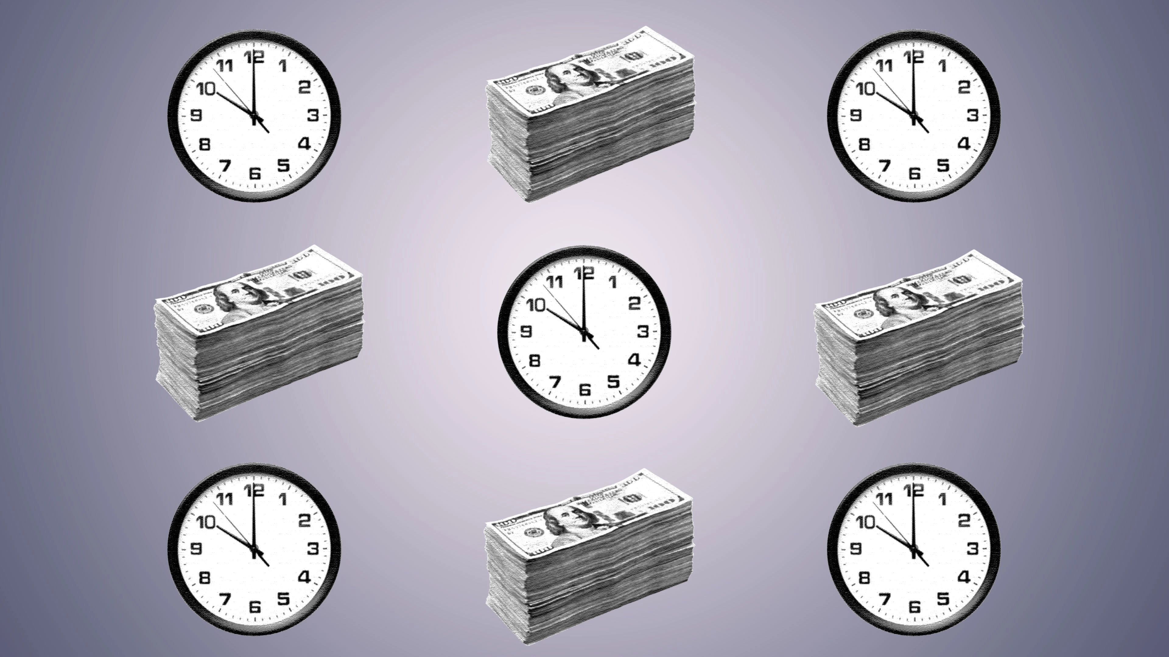 Today’s CD Rates for November 7, 2025: Highest APYs Range From 4.11% to ...