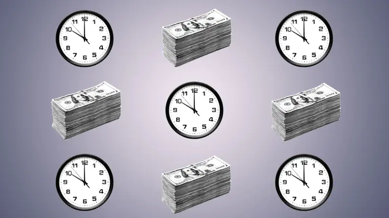 Today’s CD rates for January 15, 2026: Highest APYs range from 4.10% to ...