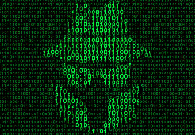 FCC guts post-Salt Typhoon telco rules despite ongoing espionage risk