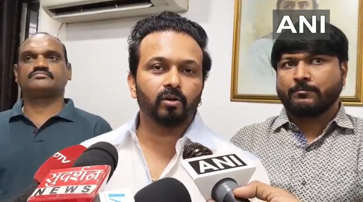 "I can bet on it!" Kedar Jadav shares thought on INDvsPAK match in 2025 ...