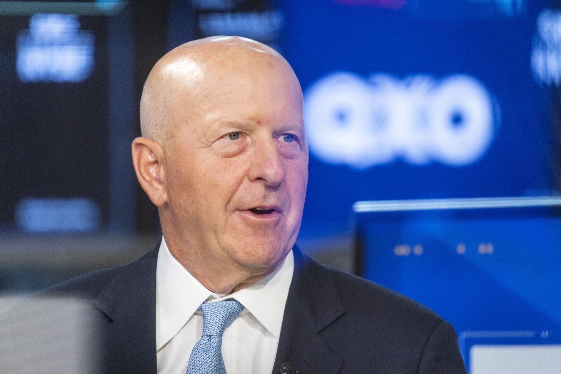 Οι τράπεζες της Wall Street επιστρέφουν 140 δισ. στους μετόχους