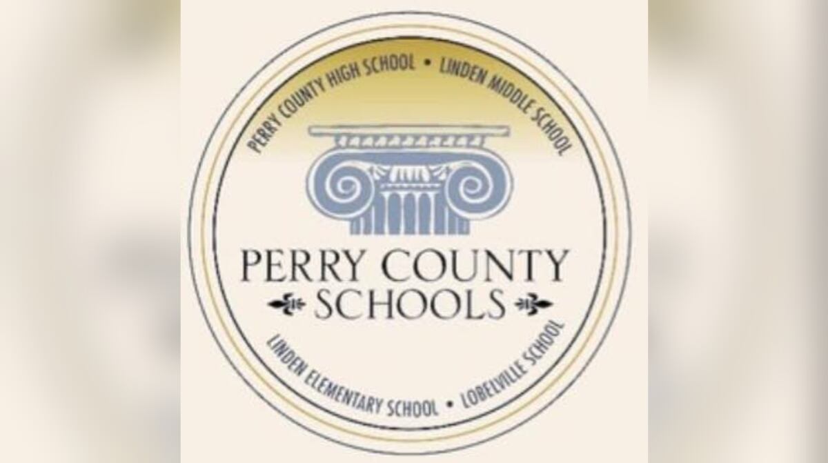 Online threat closes Perry County schools