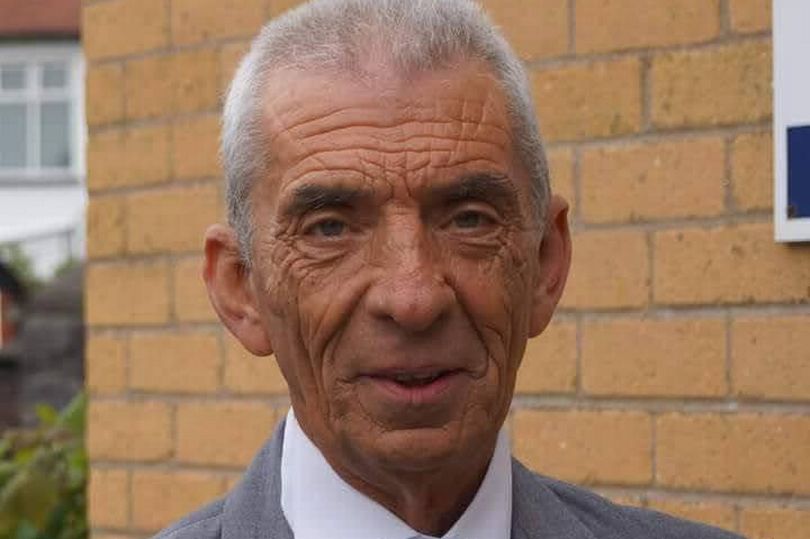 'Incredible' dad and coach driver killed in M4 crash