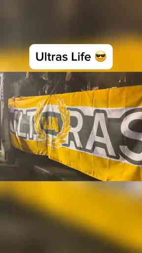 The Ultimate Guide to Watching Scottish Football