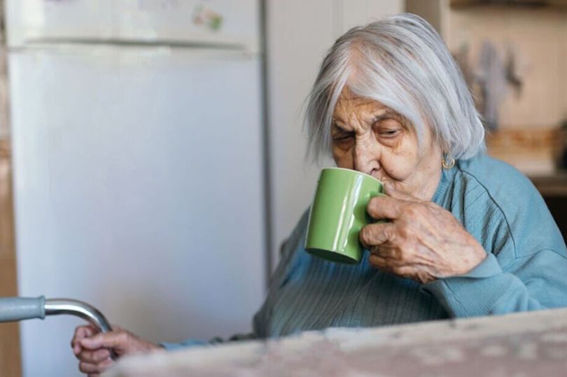 DWP issues massive update over radical State Pension change