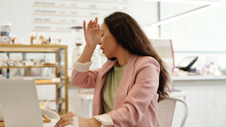 Suffering From ‘Long Flu?’ Here’s How To Detect And Treat It