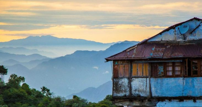 Top 10 Things To Do in Landour: A Complete Travel Guide