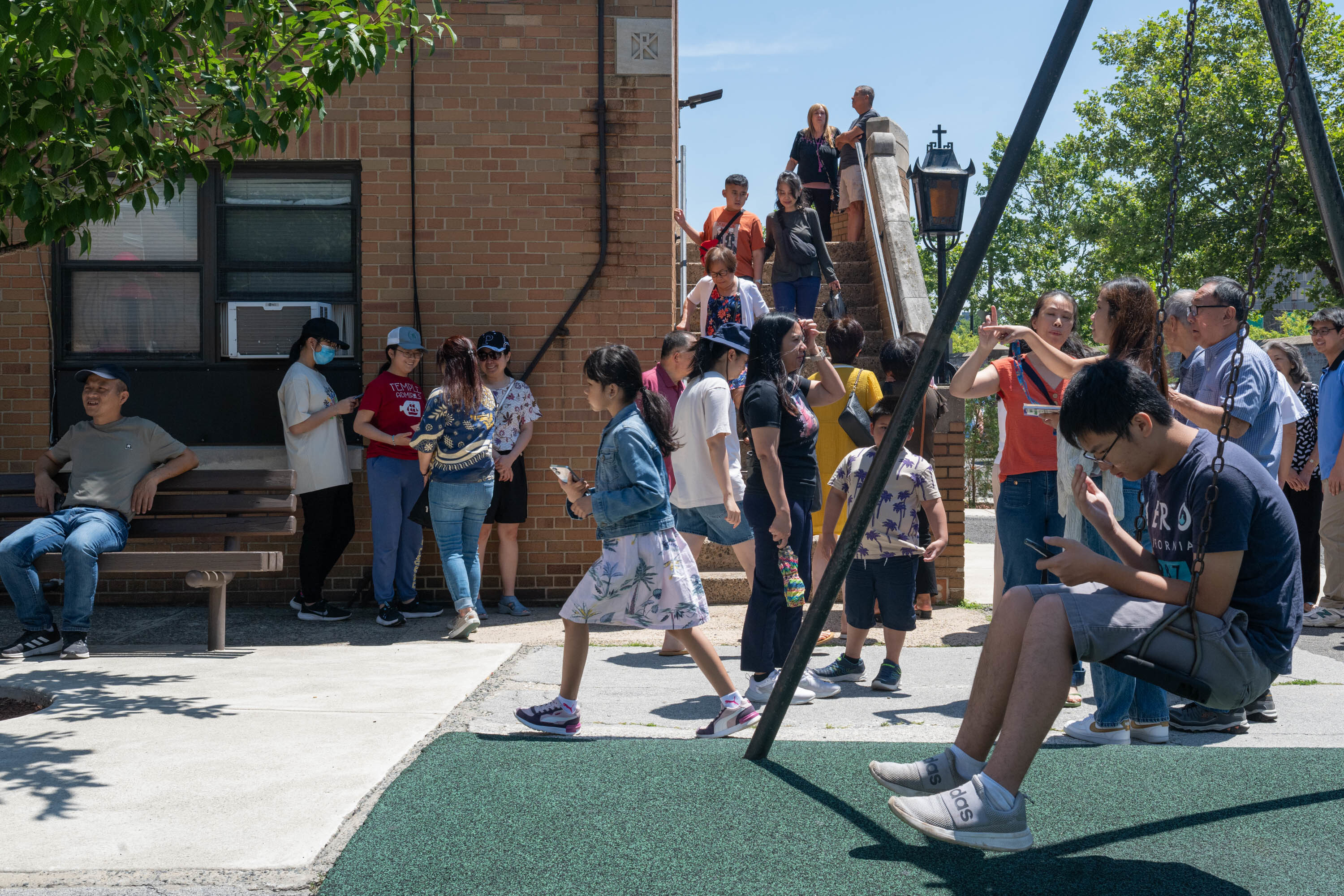 Pa.’s deep rural-urban divide | Morning Newsletter