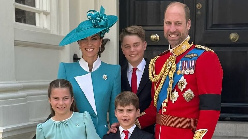 Kate Middleton, Prince William’s new move from Adelaide cottage, forces two families to relocate