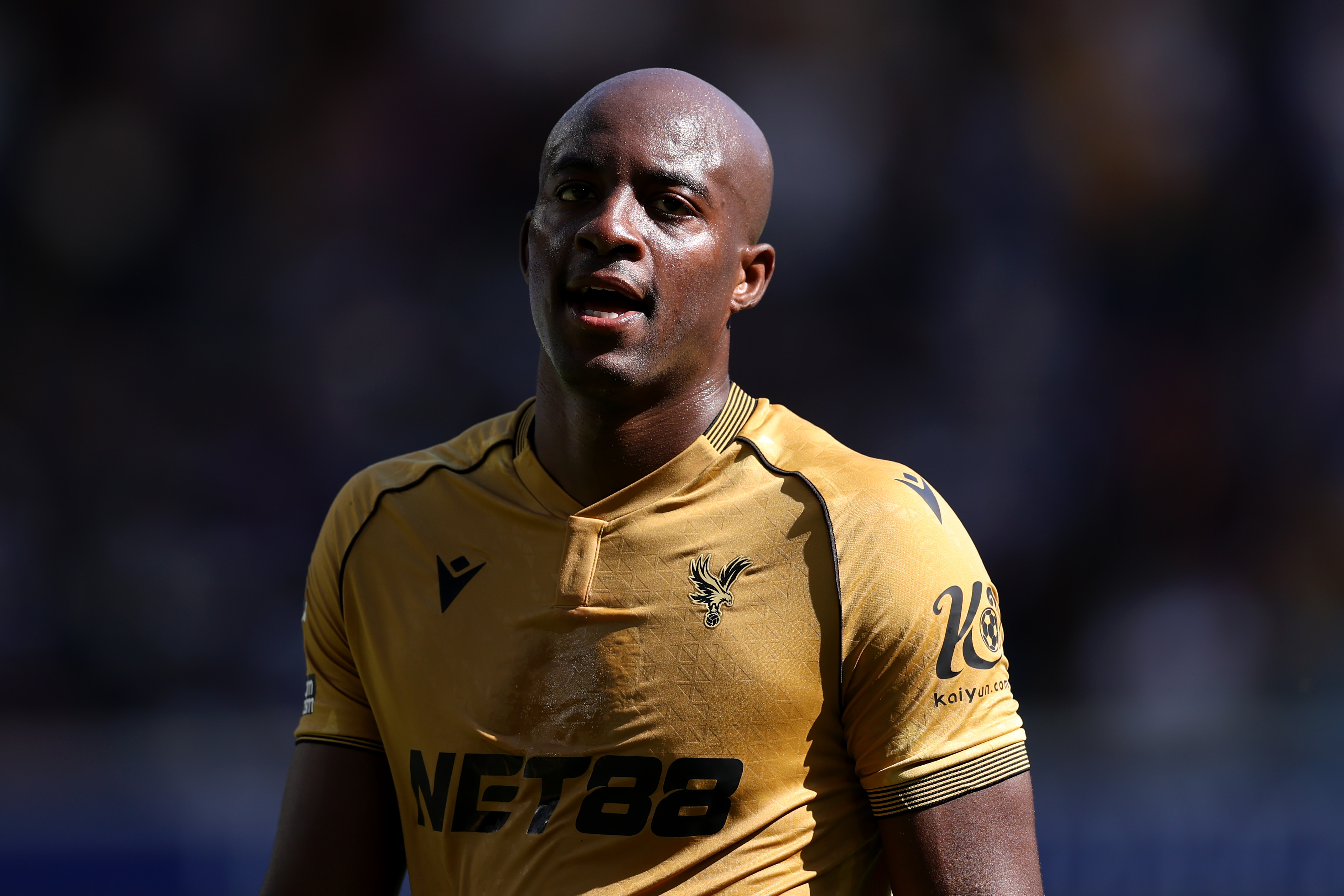 Big changes in Leeds United relegation odds vs rivals after Burnley ...