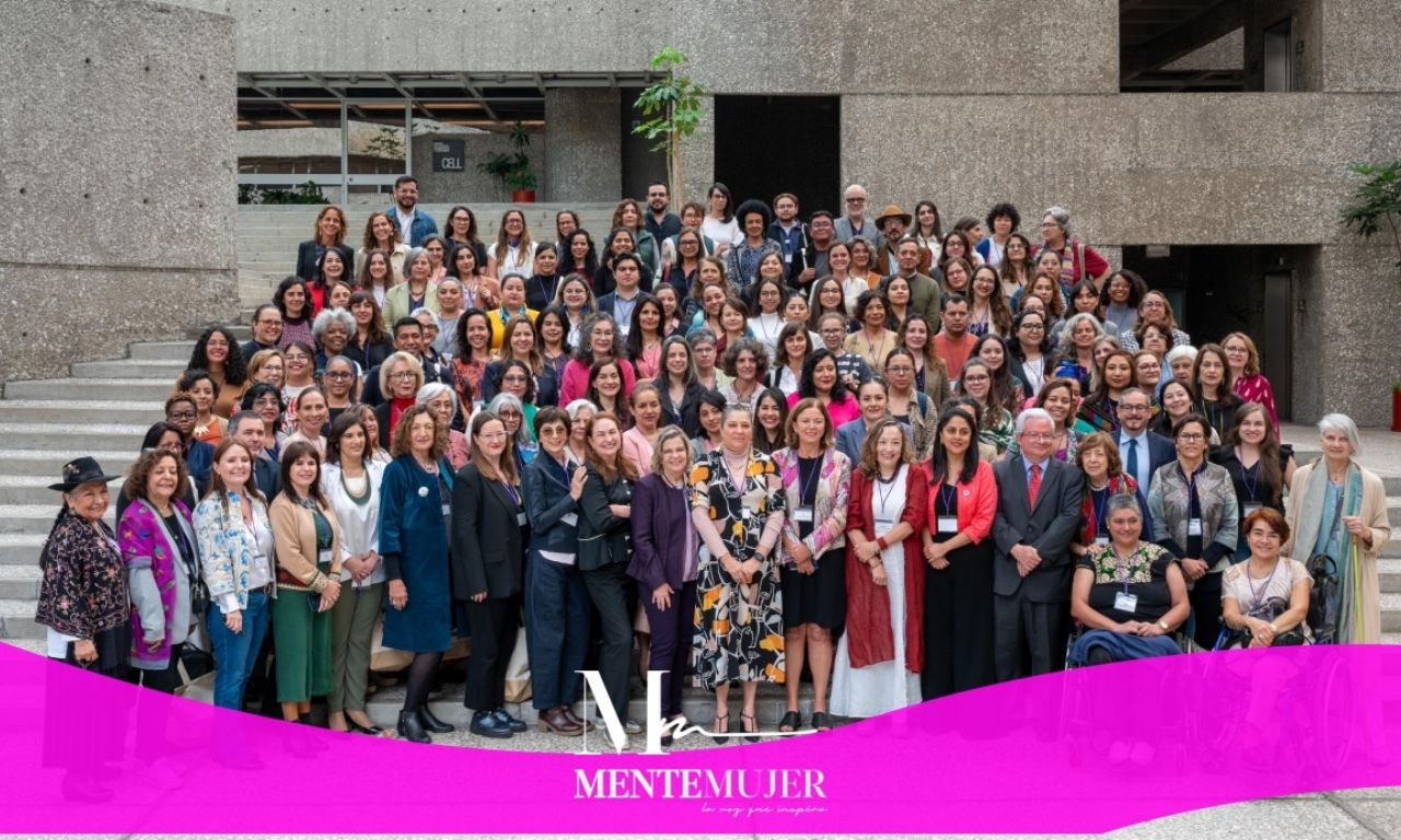 El preámbulo de la conversación