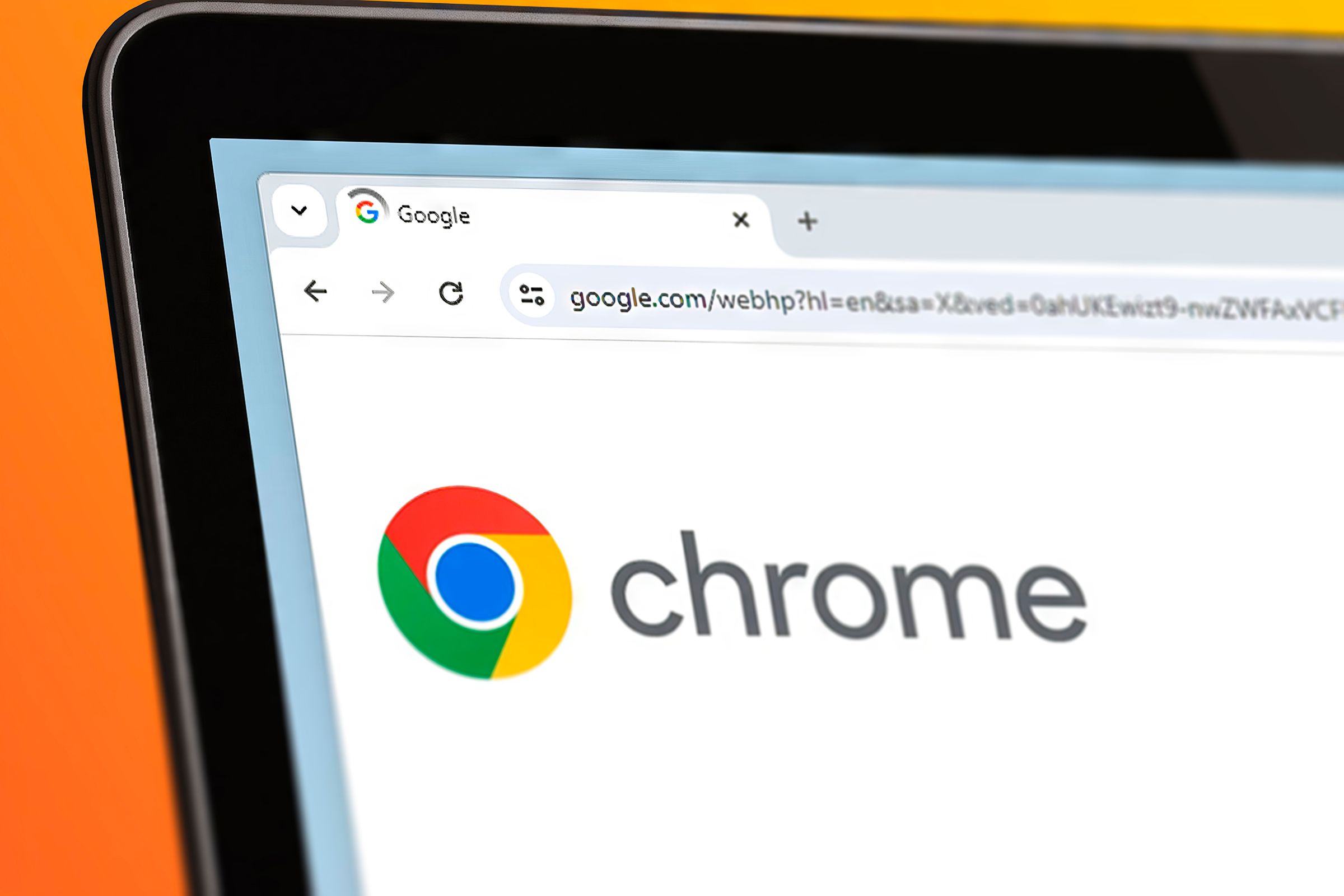 How to Minimize Distractions in Google Chrome Without an Extension