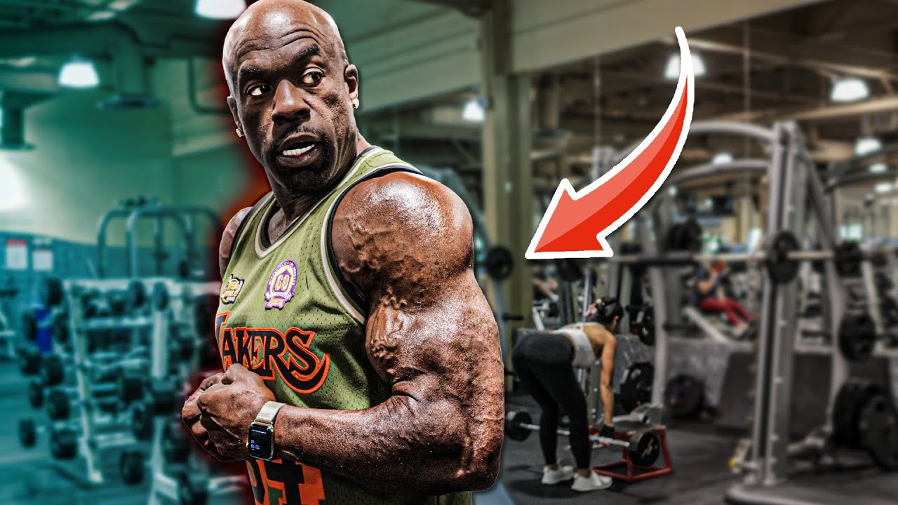 Wisdom or Noise? Why You Should Filter Advice by Age