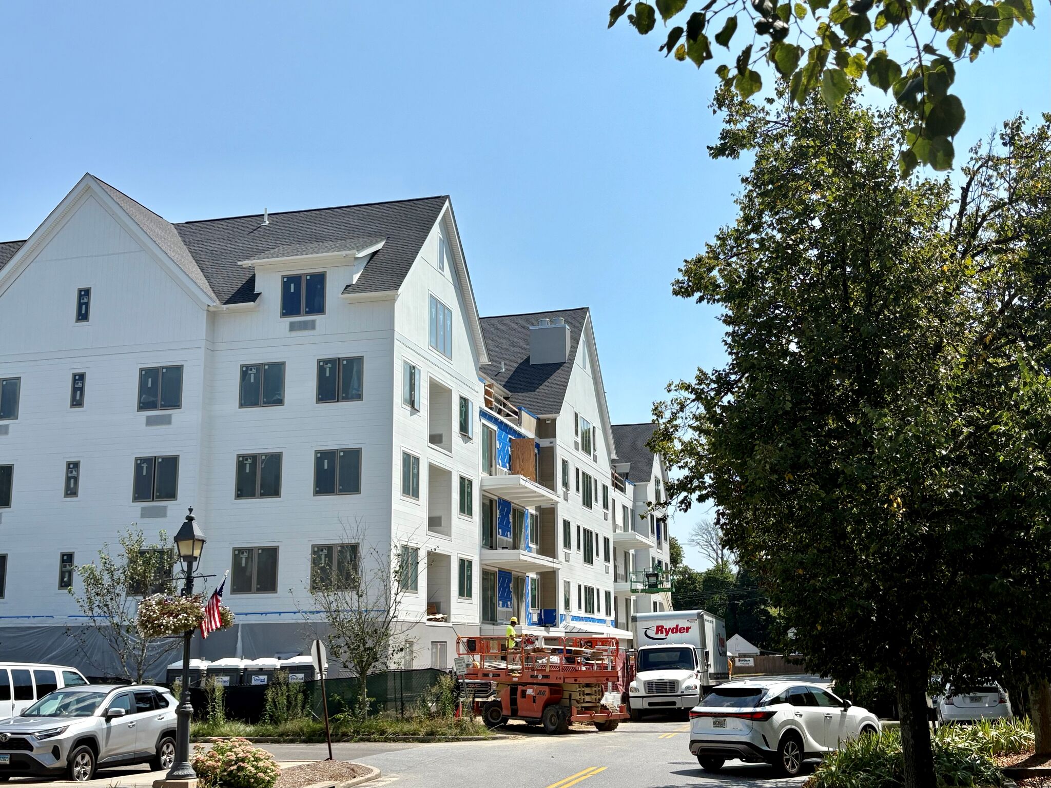 State program Build for CT fueling construction of middle-income ...