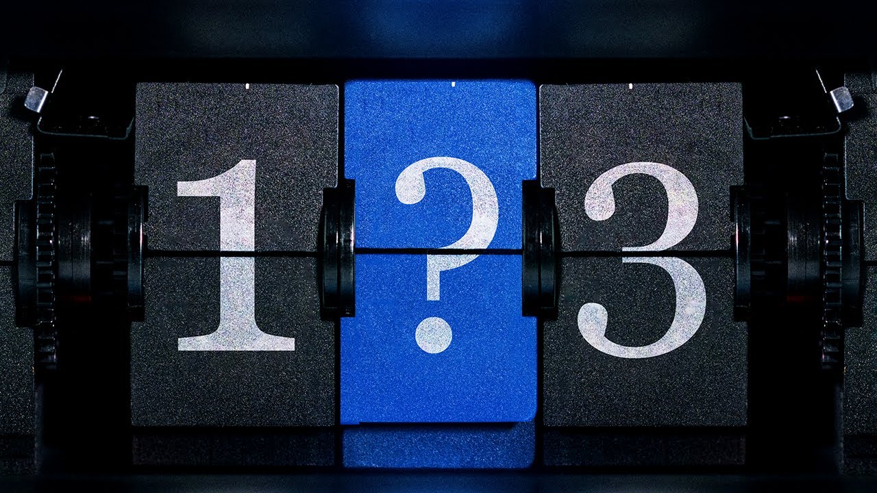 Why IQ Tests Fail to Capture the Complexity of the Human Mind