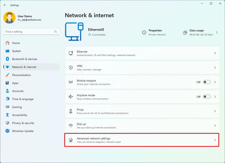Cómo acceder a tu NAS desde Windows 11: guía práctica y soluciones