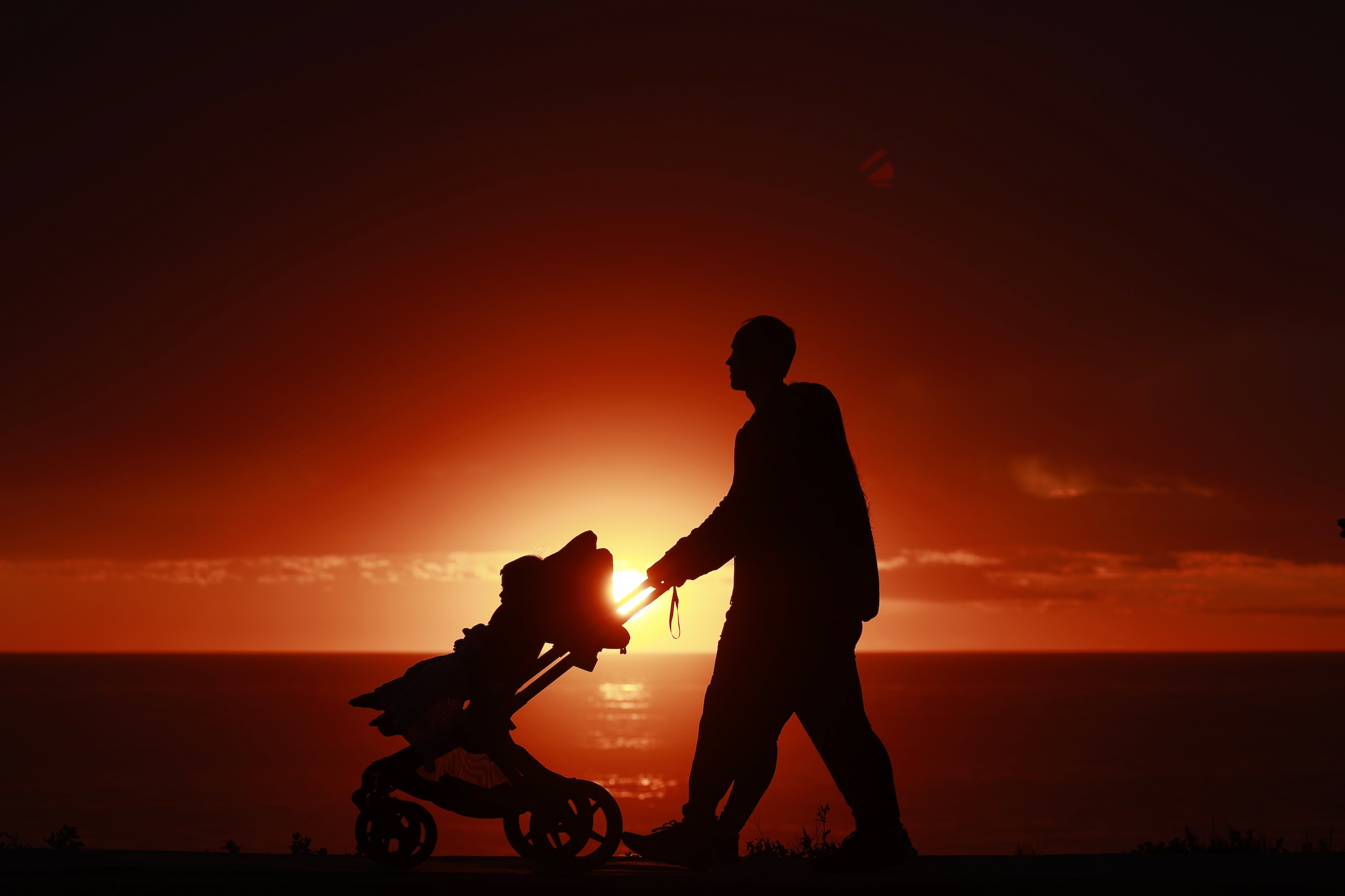 Three Wins for American Families in the 'Big Beautiful Bill' | Opinion