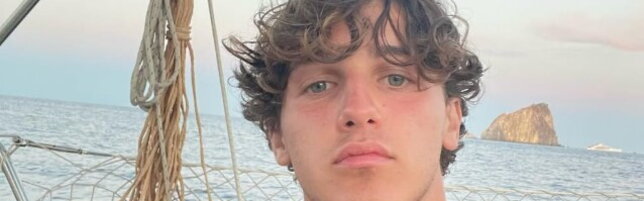 Polignano a Mare, chi è il ragazzo morto dopo essersi tuffato dalla ...