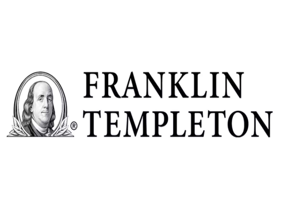 Franklin India Corporate Debt Fund reaches Rs 1,000 crore AUM in 28 ...