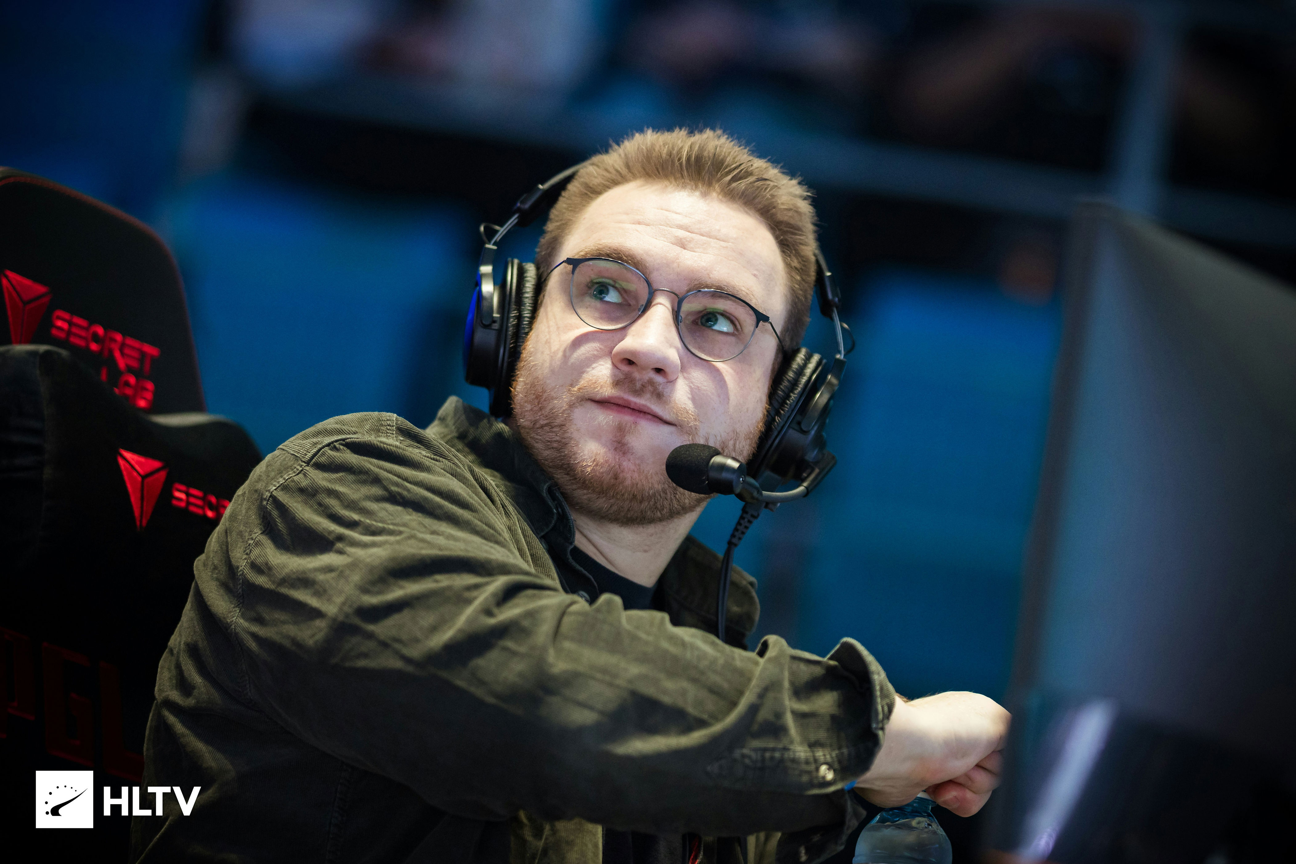 Wer ist eigentlich ohnePixel?