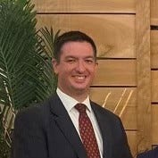 United Way's Summer of Caring Food Drive kicks off Aug. 18